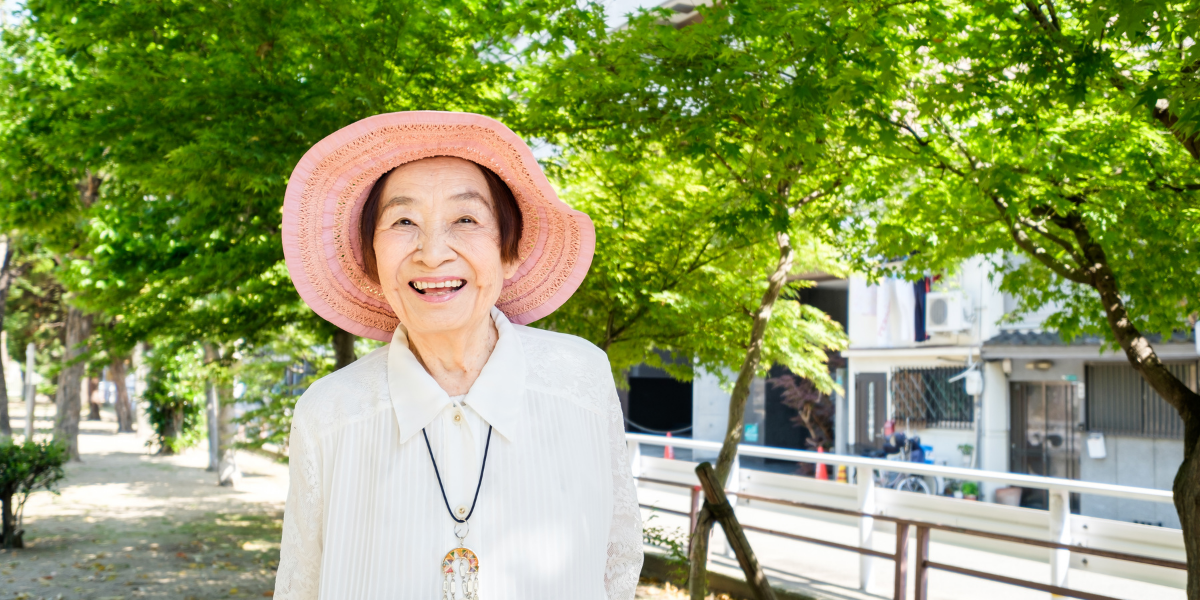 Wellzesta Integrates Generative AI